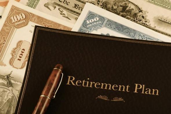 Estrada Webb & Associates - Retirement Plan Solutions | Southlake, TX